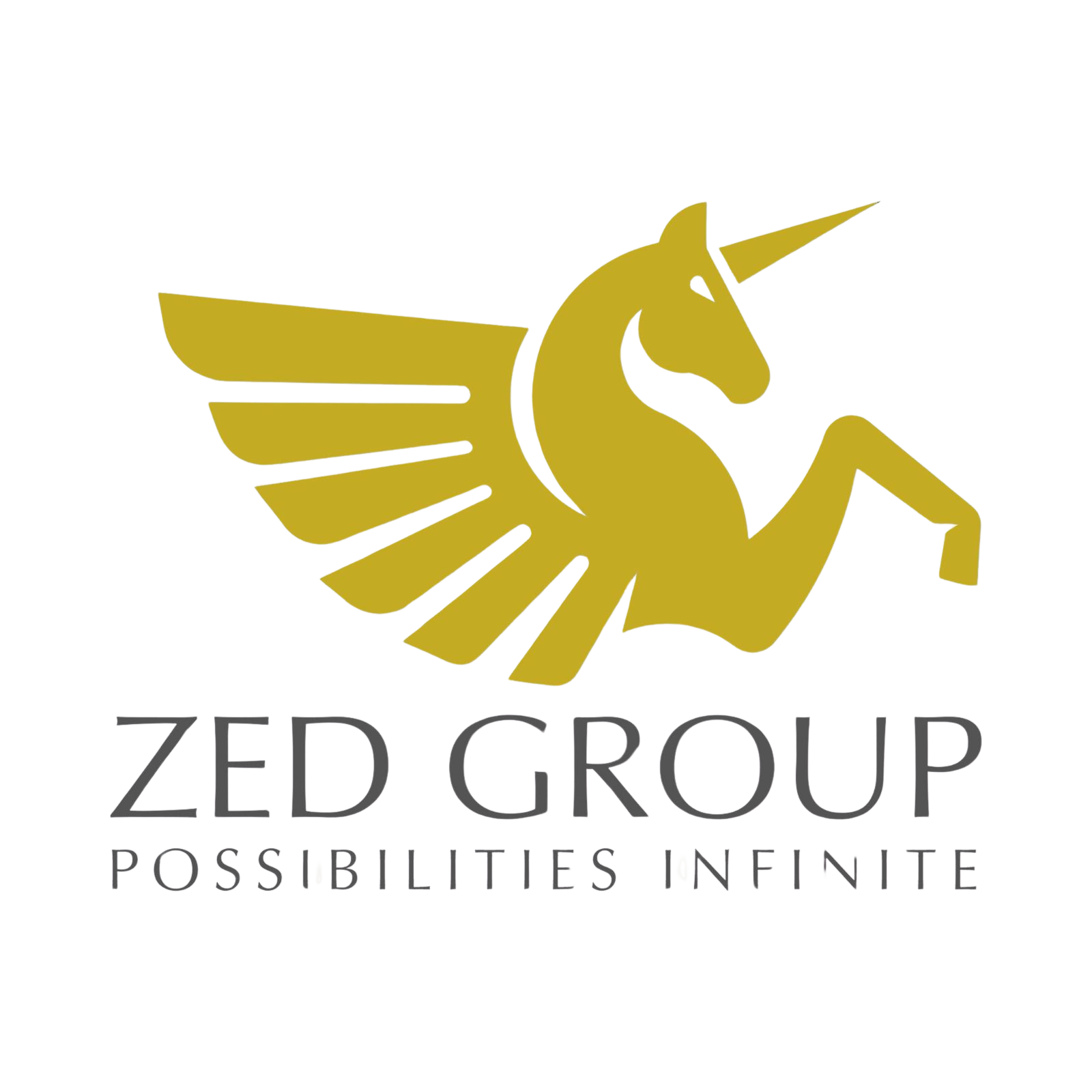 Zed Group | Premier Real Estate Developers of Bangalore